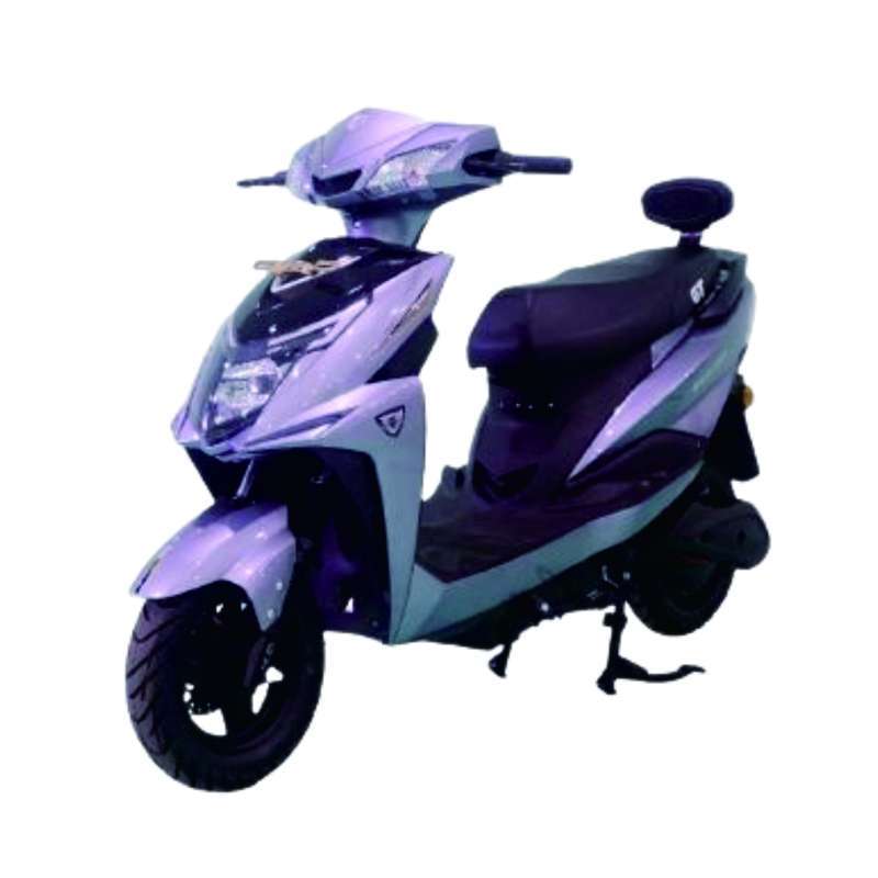 Jual Harga Subsidi Motor Listrik Greentech Gt Aero Garansi Sni Di ...