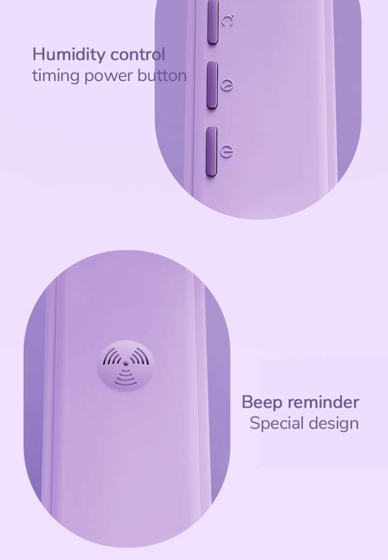 Jual Lena Beach Waver 36mm Ln-s12 - Catok Rambut Gelombang Catokan ...