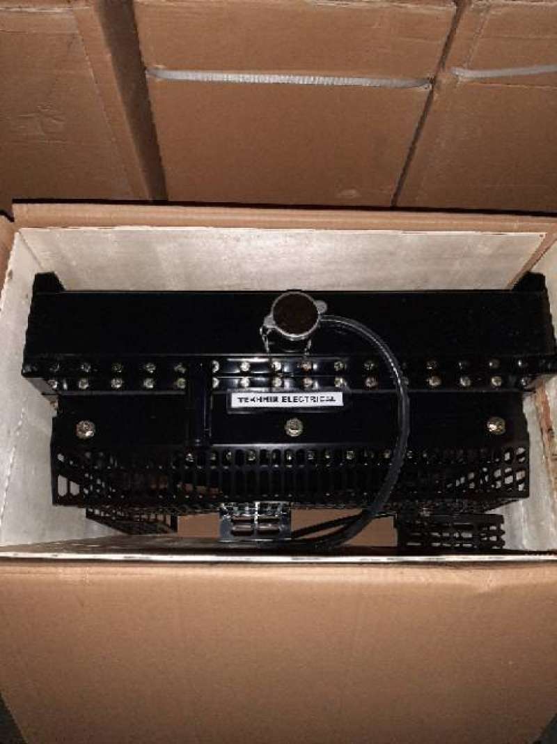 Promo Radiator Engine Isuzu Foton Forward 4jb1 4jb1t 4jb1ta Genset Dan ...