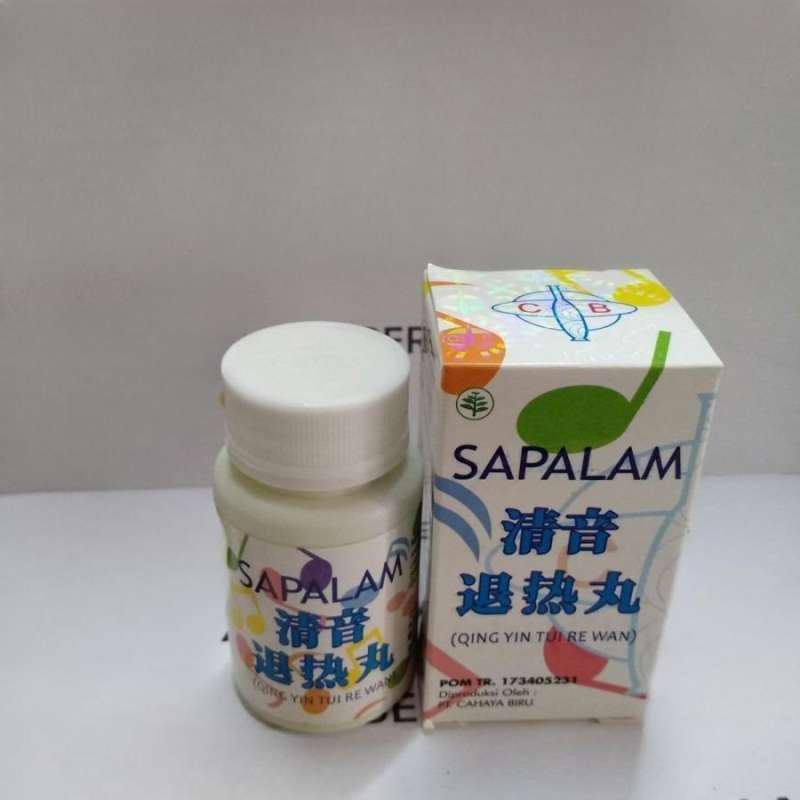 Jual Sapalam Terbaru April 2024 100% Original – Official Store ...