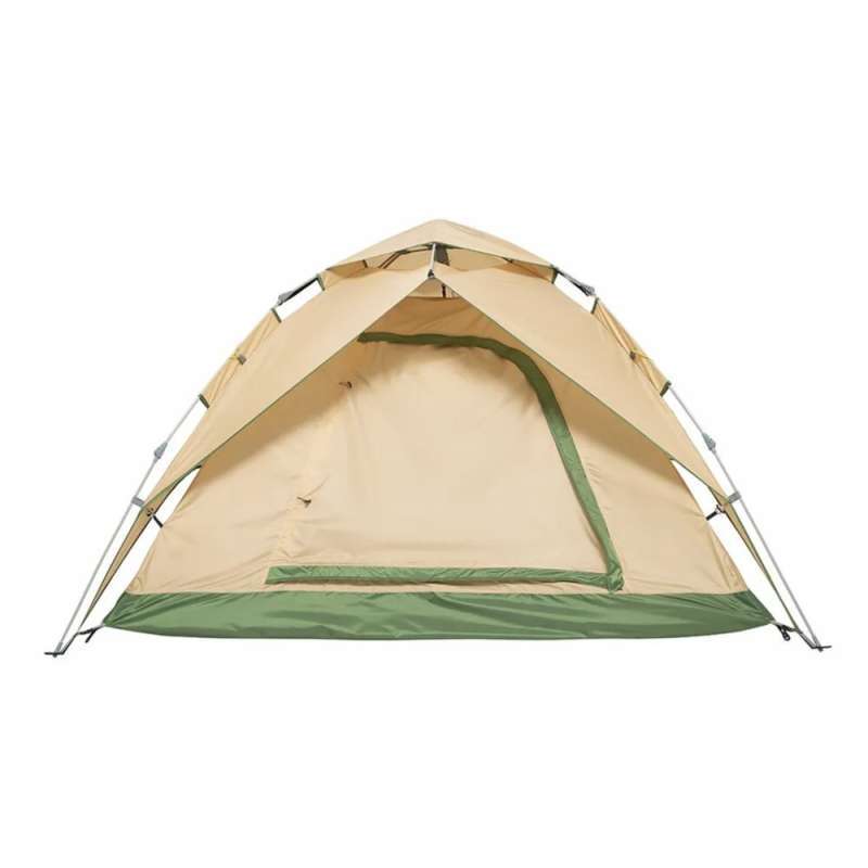 Promo Blackdeer Tenda Camping Buka Otomatis Bd1211110 Quick Open Auto ...