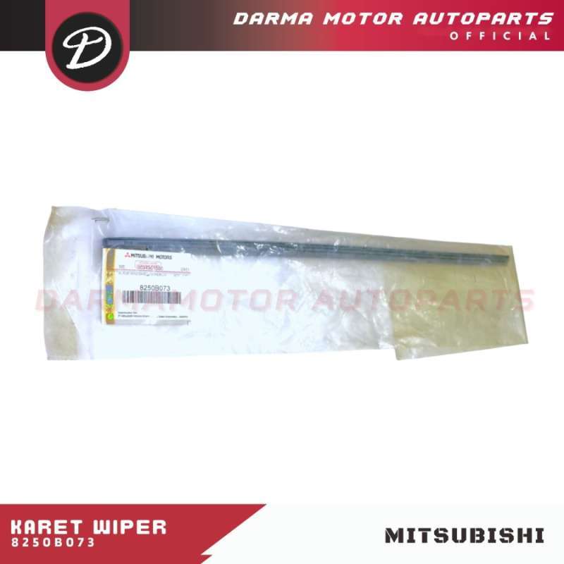 Jual Mobil Mitsubishi Expander 2023 Terbaru Dengan Harga Termurah Di ...