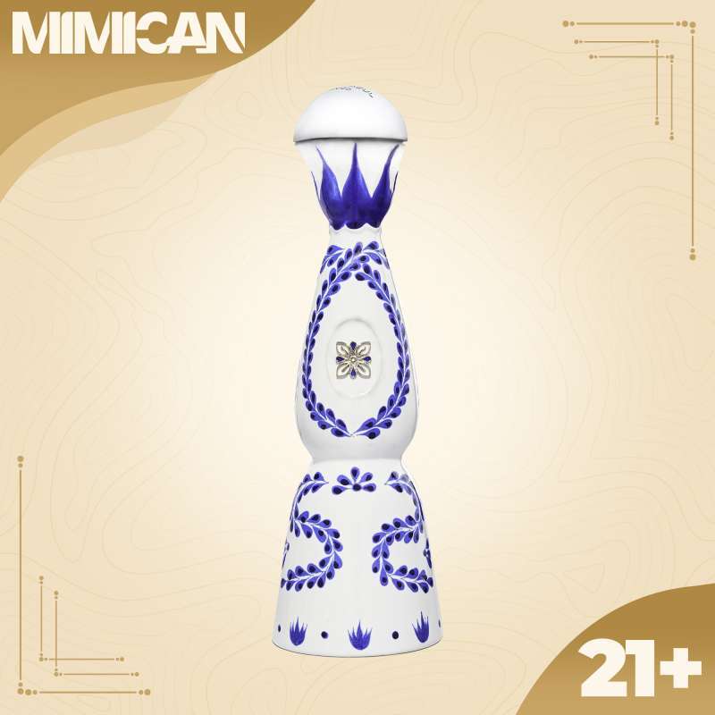 Jual Azul Tequila Botol Terdekat 🏷️ Harga Grosir Murah Terupdate Hari ...