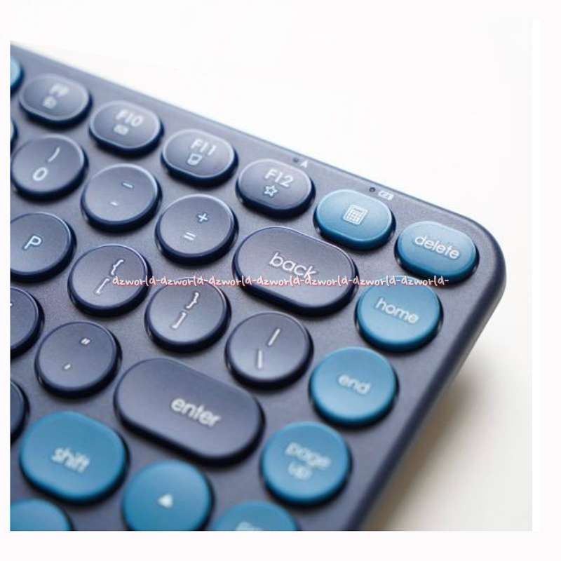 Jual Ataru Wireless Keyboard K921 & Mouse M31 Komputer Key Board Mos ...