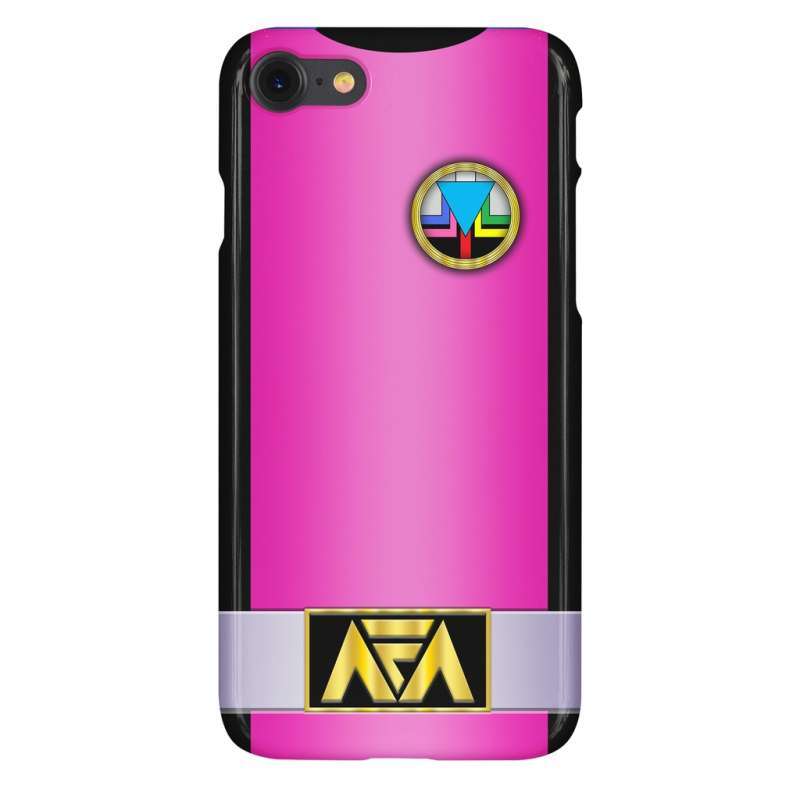 Promo Choushinsei Flashman Super Sentai Collection Tokusatsu Smartphone ...