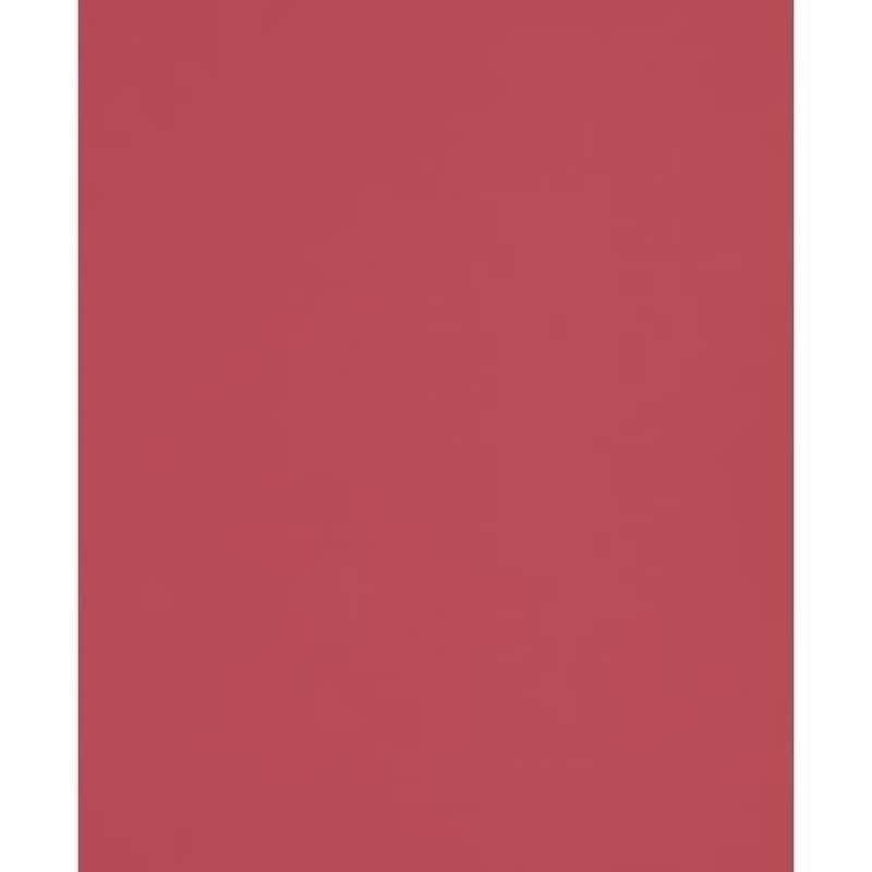 Jual TACO HPL Solid Gloss TH 018 G Bright Pink Gloss di Seller ...