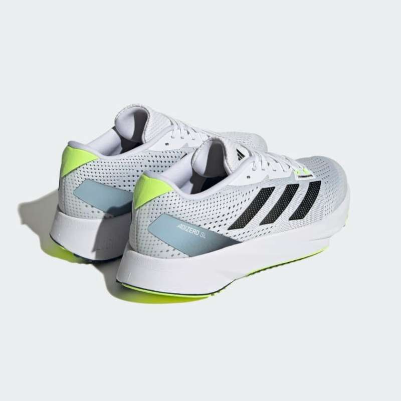 Promo Sepatu Lari Adidas Adizero Sl Id6922 / 20232 - 10 Diskon 20% Di ...