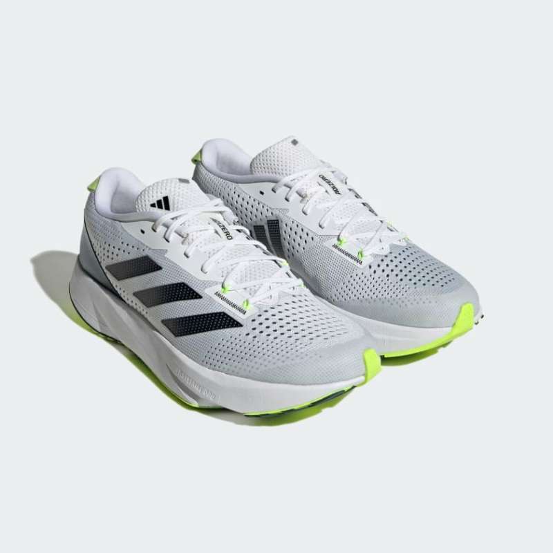 Promo Sepatu Lari Adidas Adizero Sl Id6922 / 20232 - 10 Diskon 20% Di ...