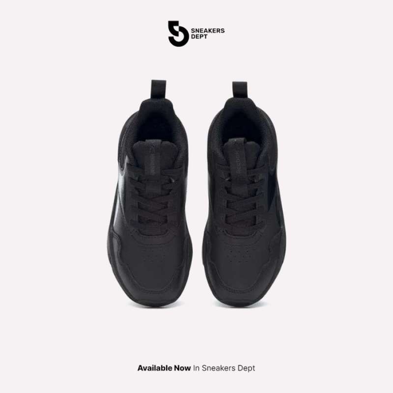 Promo Sepatu Sneakers Anak Reebok Xt Sprinter 2.0 Alt 100010710 ...