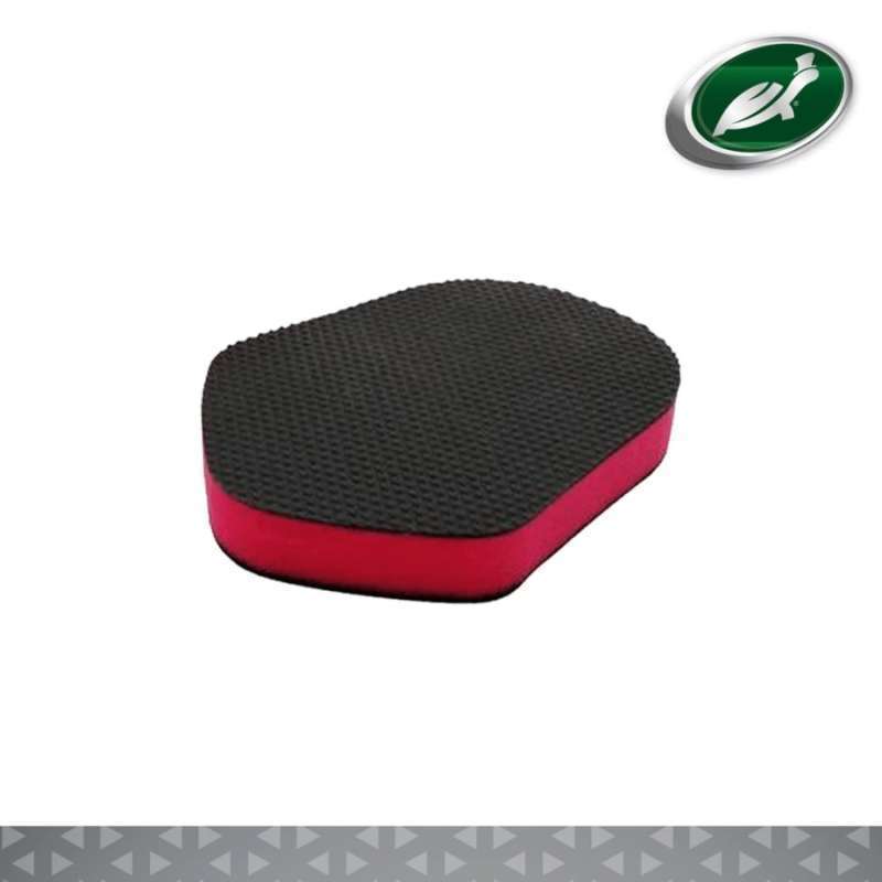 Promo Turtle Wax Ultimate Rapid Clay Paint & Surface Prep Refill Anti ...