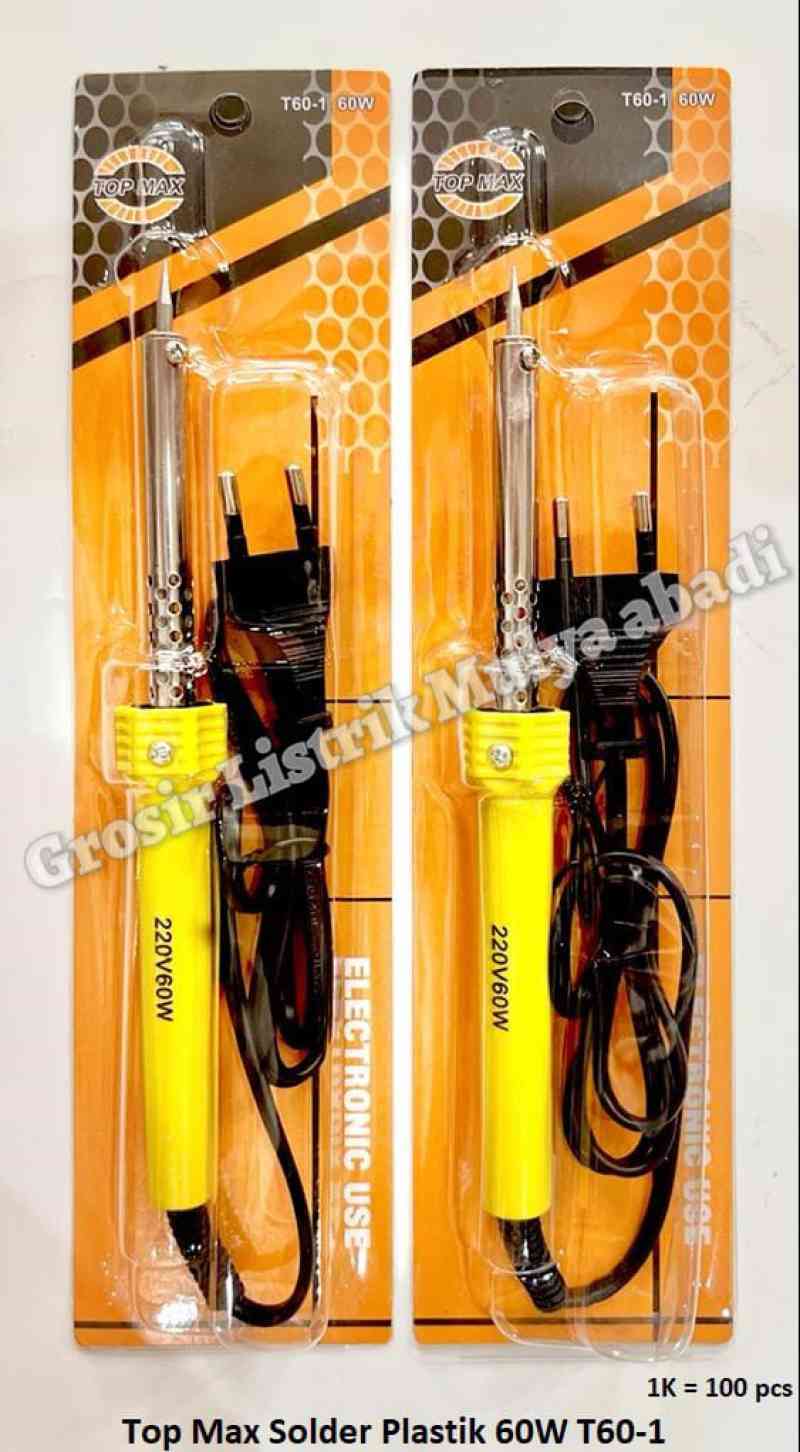 Jual Top Max Terbaru April 2024 100% Original – Official Store ...