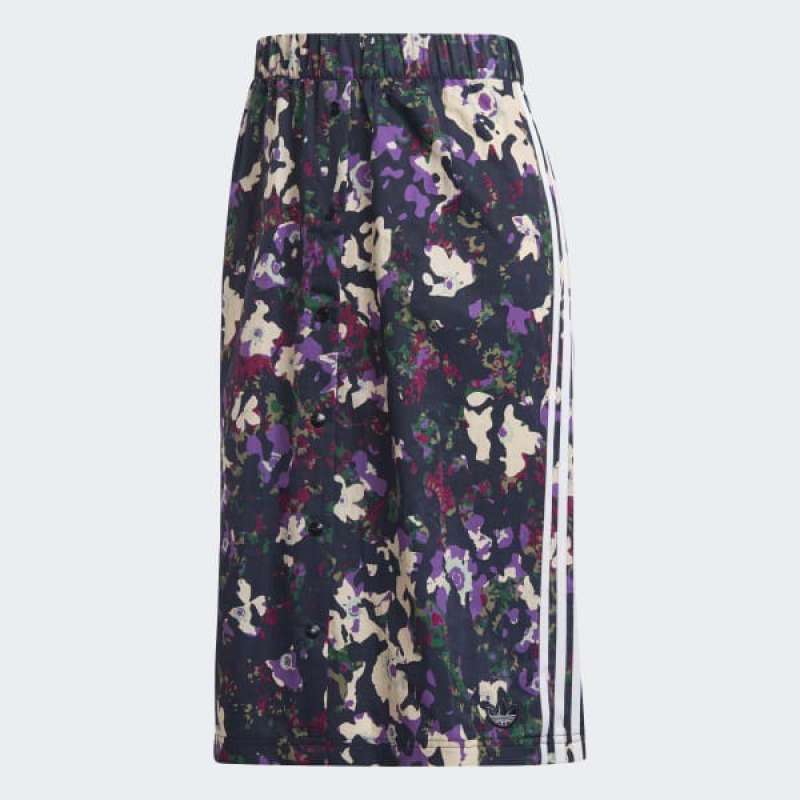 Jual Adidas Originals Skirt Original Terbaru - Harga Promo Murah ...