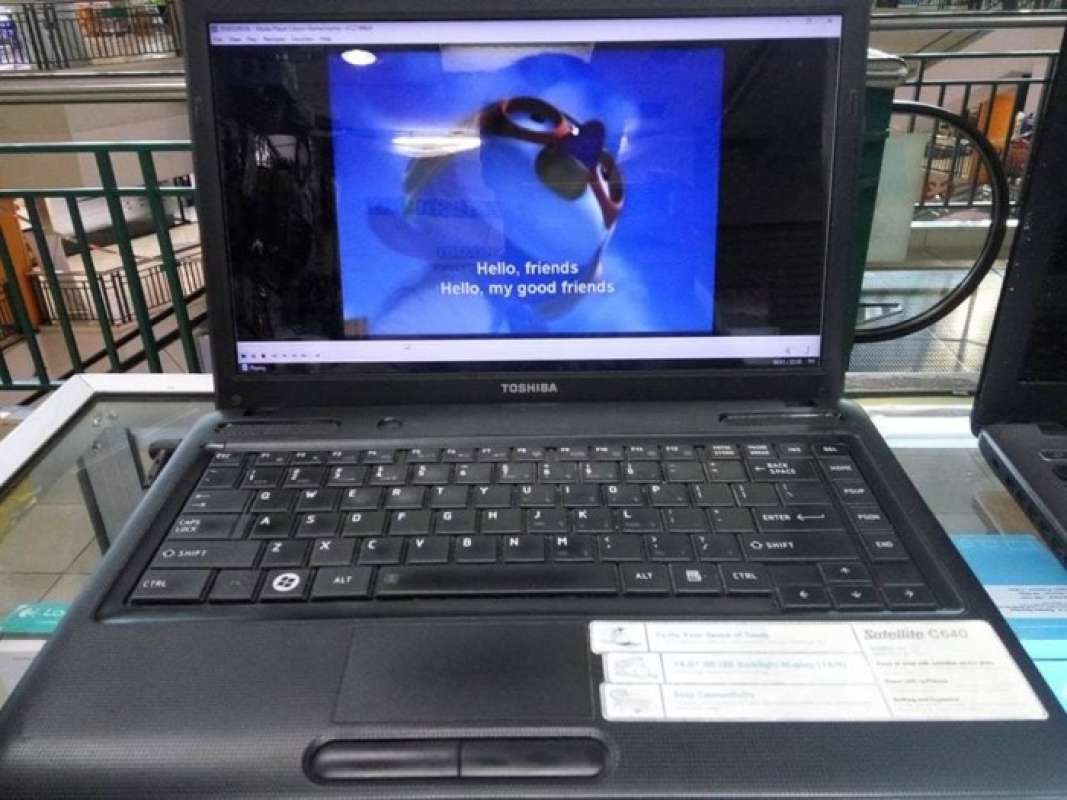 Promo Terbaru Profesional!!! Servis Service Laptop Motherboard ...