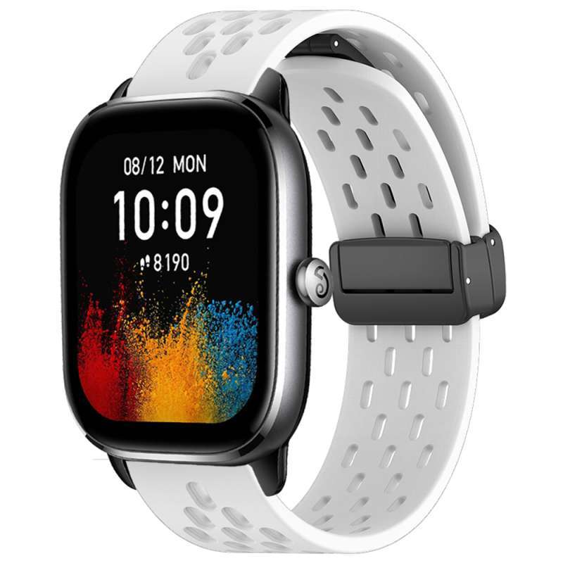 huawei watch gt 6 🔥 Harga & Spesifikasi Terbaru Januari 2025