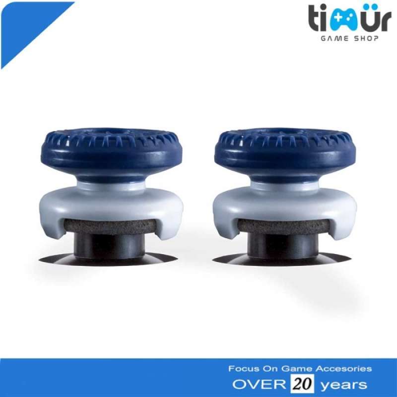 Promo KONTROL FREEK THUMB GRIP STIK STICK XBOX ONE SERIES COD WARZONE ...