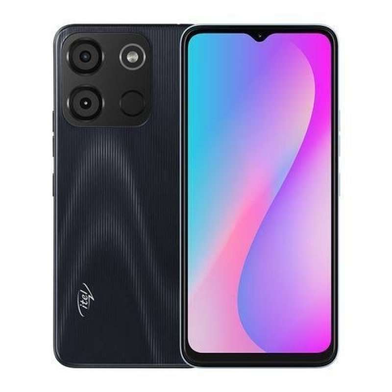 Jual Itel 70 A Spesifikasi Original, Murah & Diskon Harga Mei 2024 | Blibli