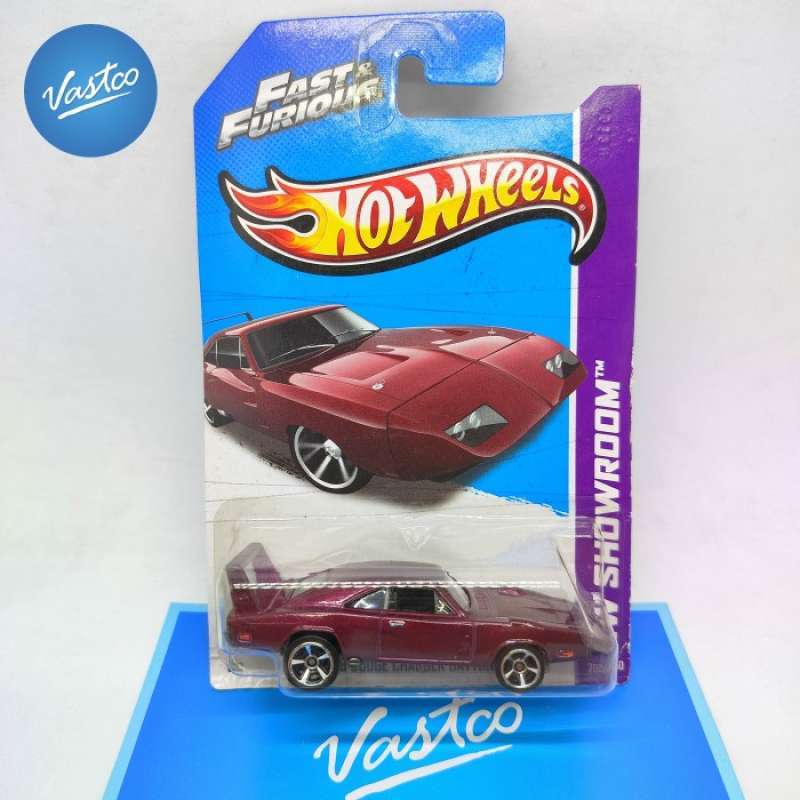 日曜夜 未開封新品 DODGE Yahoo!オークション odge
