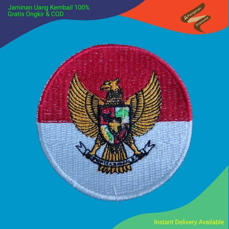 Jual Bed Garuda Original Murah - Harga Diskon Mei 2024 | Blibli.com