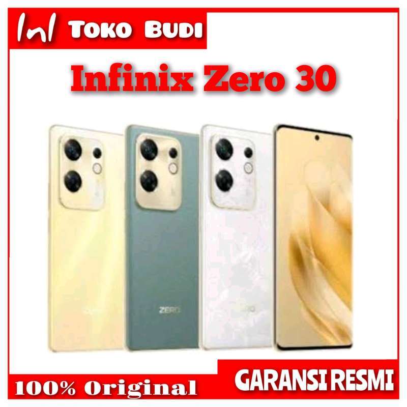 Jual Infinix G30 5 G Spesifikasi Original, Murah & Diskon Harga Maret ...