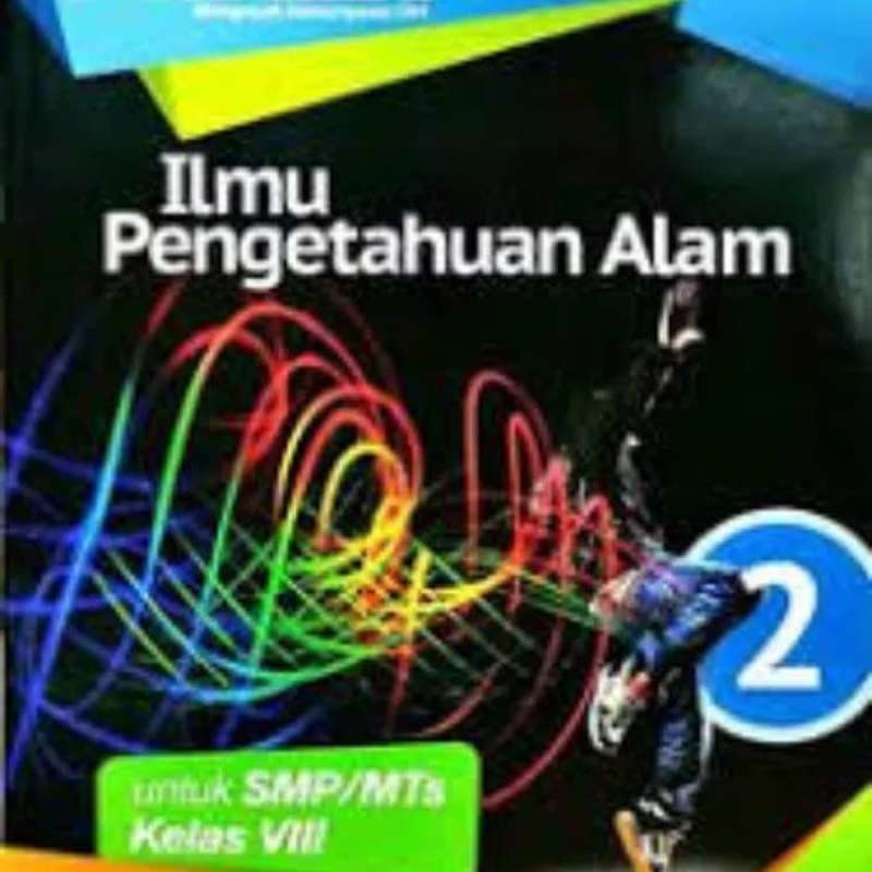 Jual Buku Mandiri Ipa Kelas 8 Smp Revisi Erlangga Di Seller Pilihan ... Jual Buku Mandiri Ipa Kelas 8 Smp Revisi Erlangga Di Seller Pilihan ...