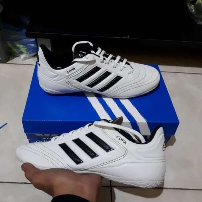 Promo SEPATU BOLA ADIDAS COPA KOMPONEN ORI MADE IN VIETNAM Diskon 50% ...