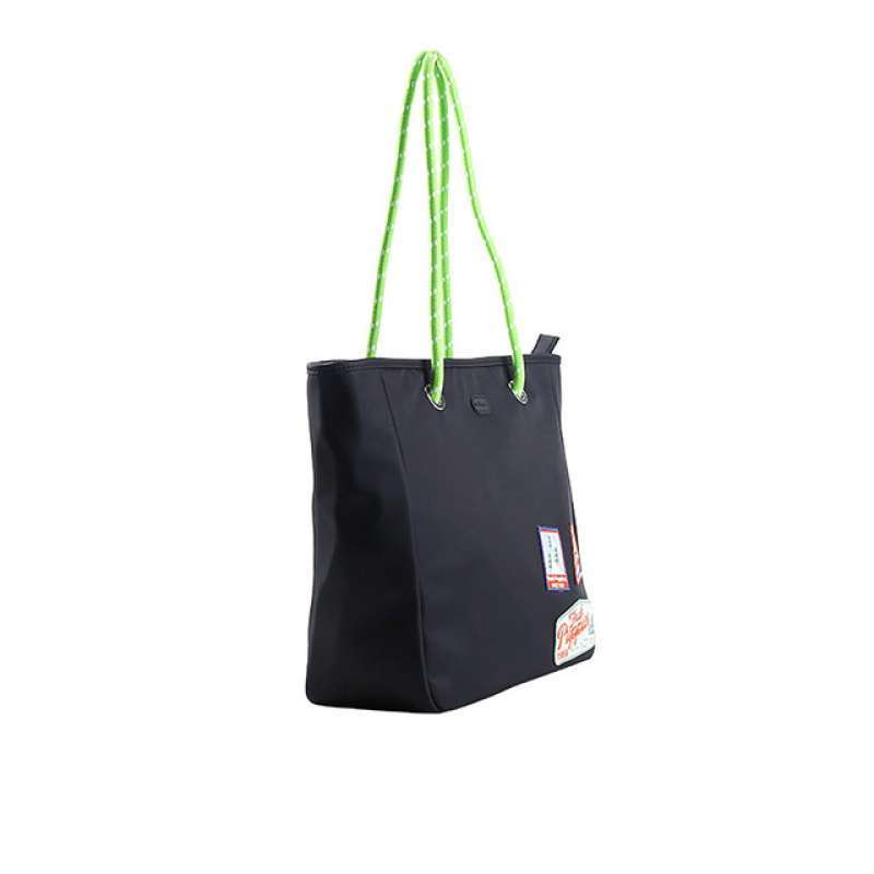 Promo Hush Puppies Popi Tote Pria 02 Diskon 30% Di Seller Hush Puppies ...
