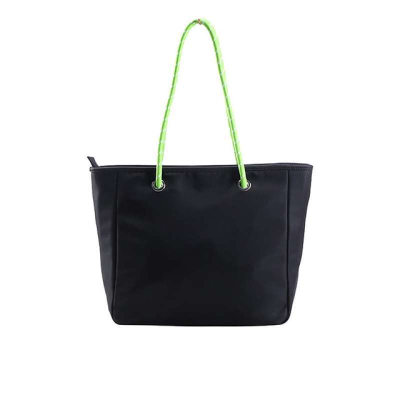 Promo Hush Puppies Popi Tote Pria 02 Diskon 30% Di Seller Hush Puppies ...