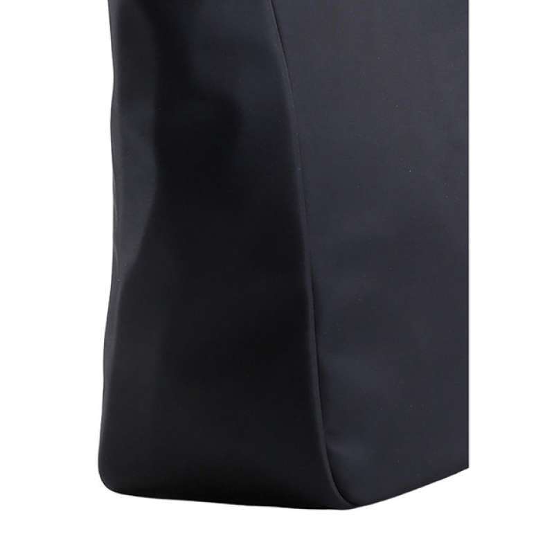 Promo Hush Puppies Popi Tote Pria 02 Diskon 30% Di Seller Hush Puppies ...