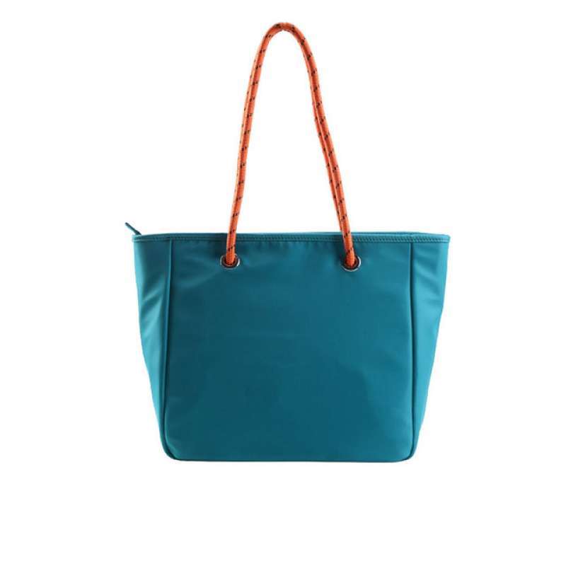 Promo Hush Puppies Popi Tote Pria 02 Diskon 31% Di Seller Hush Puppies ...