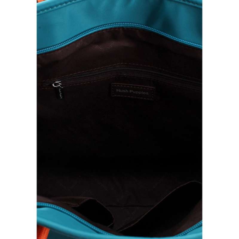 Promo Hush Puppies Popi Tote Pria 02 Diskon 31% Di Seller Hush Puppies ...