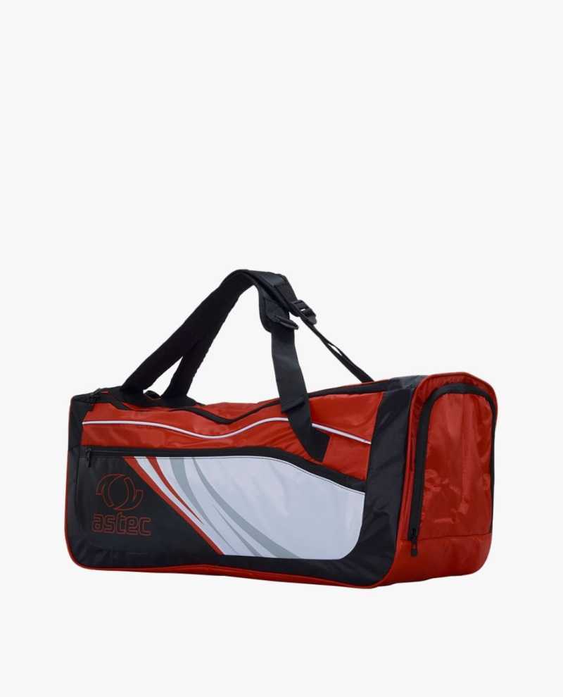 Jual Astec Tas Badminton Original Terbaru - Harga Promo Murah Juni 2024 ...