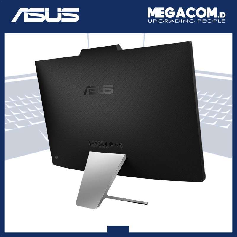 Promo Asus Pc Aio A3202wbak [intel I3-1215u|ram 8gb|ssd 512gb|win11 ...