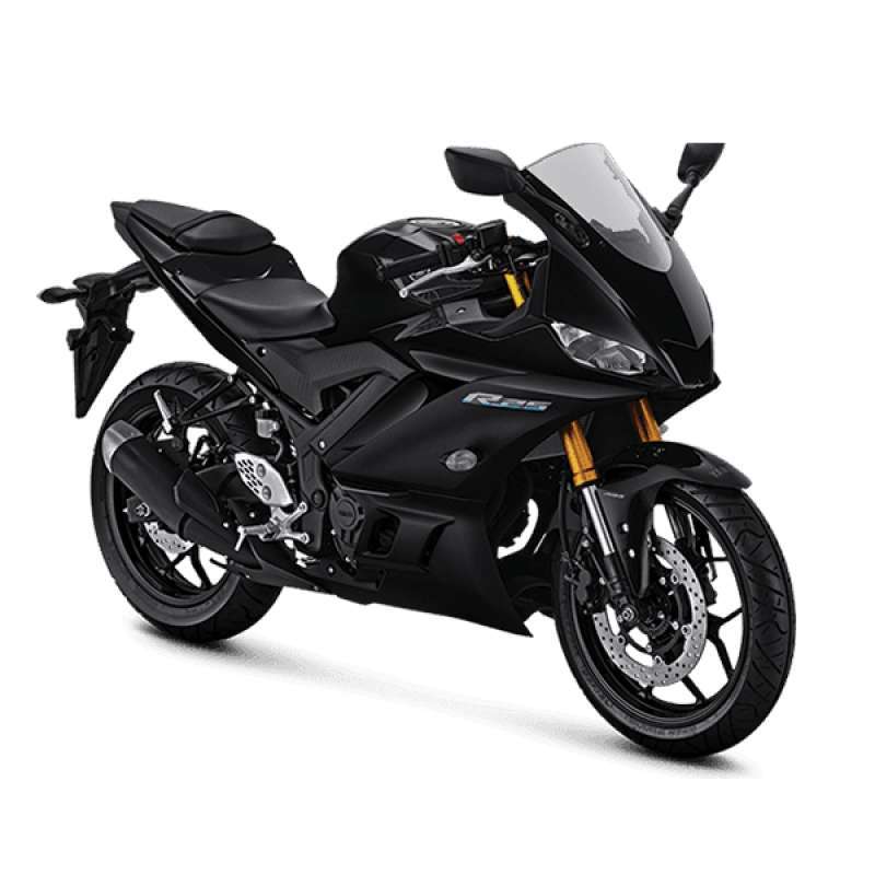 Jual Motor Yamaha R25 Abs Terbaru Dengan Harga Termurah Di 2024 | Blibli