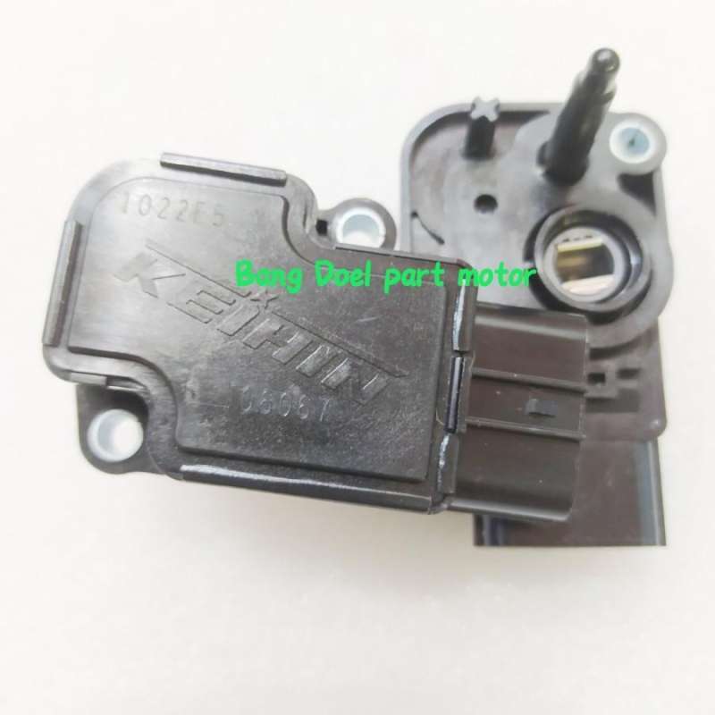 Jual Sensor Tps Pcx Original Terbaru Dengan Harga Termurah Di 2024 | Blibli