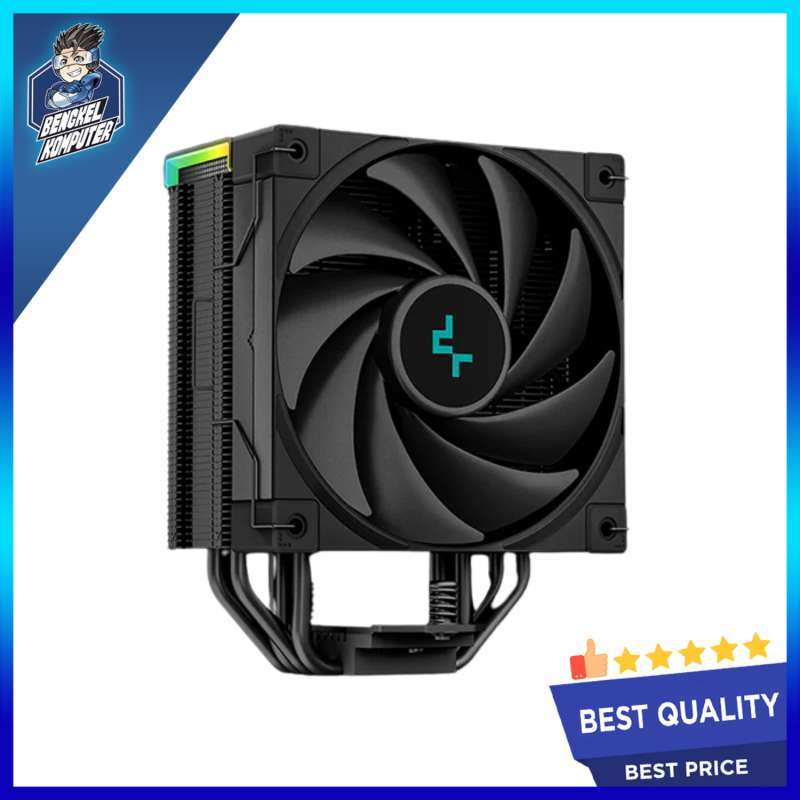 Jual Deepcool Display Original Murah - Harga Diskon April 2024 | Blibli