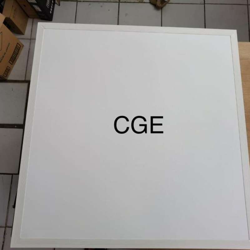 Promo Lampu Panel led 60x60 48watt / panel led 60x60 48w Diskon 28% di ... Promo Lampu Panel led 60x60 48watt / panel led 60x60 48w Diskon 28% di ...