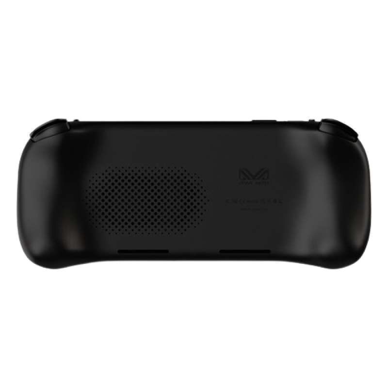Jual Ayaneo Geek Windows Handheld Pc Game Console Di Seller Psegameshop ...