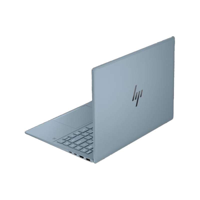 Promo Hp Pavilion Plus 14-ew0020tu/ew0021tu I5-1355u 512gb Ssd 16gb ...