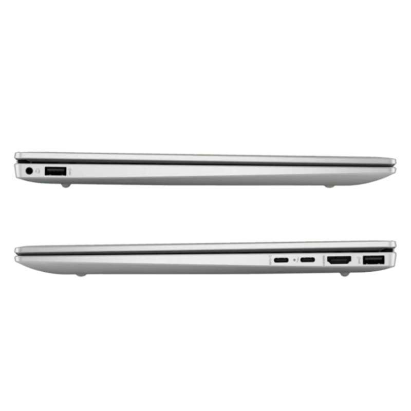 Promo Hp Pavilion Plus 14-ew0020tu/ew0021tu I5-1355u 512gb Ssd 16gb ...