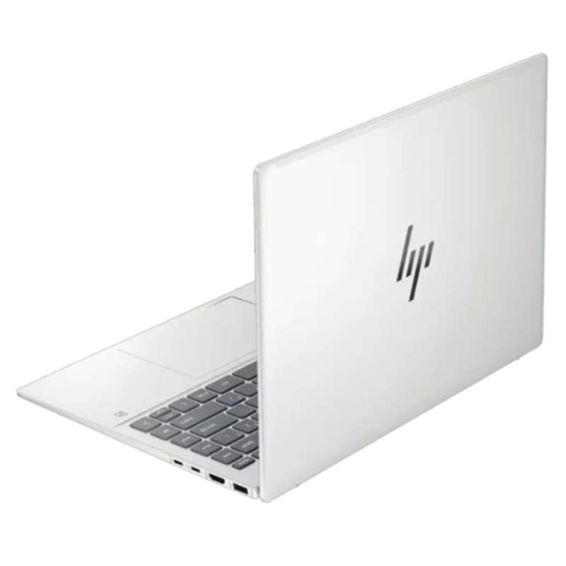 Promo Hp Pavilion Plus 14-ew0020tu/ew0021tu I5-1355u 512gb Ssd 16gb ...