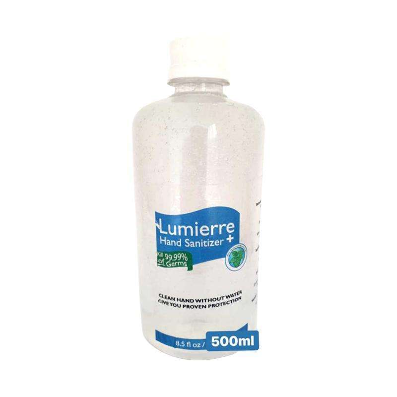 Hand Sanitizer🔥Terlengkap - Harga Terbaru Mei 2026