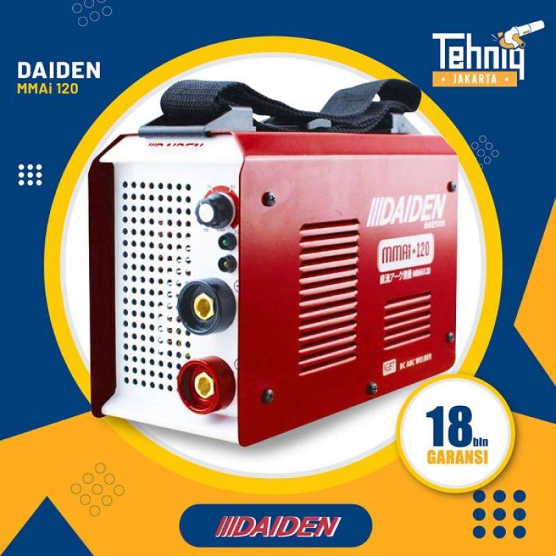 Mesin Las Listrik 900 Watt - Harga Juni 2024 | Blibli