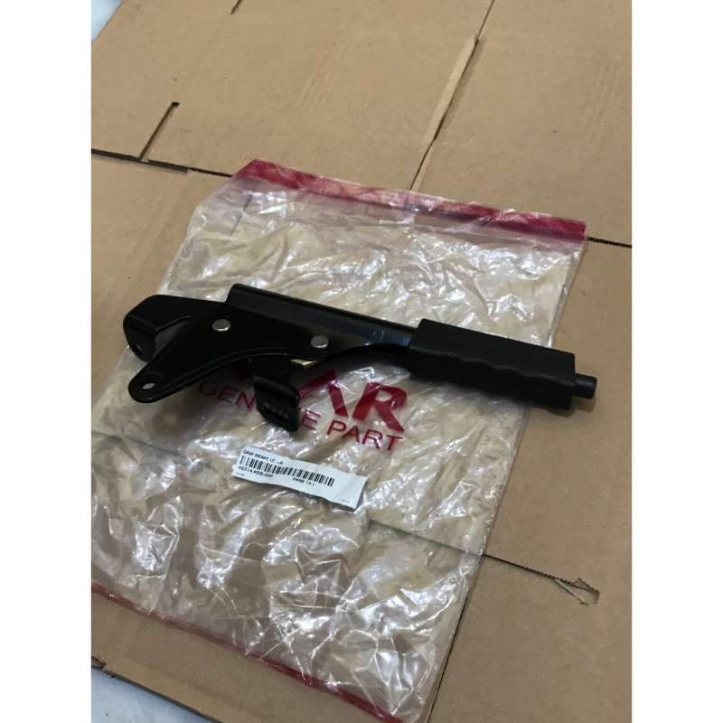 Jual Hand Rem Viar Karya Bit 100cc Original Rem Tangan Viar Di Seller ...