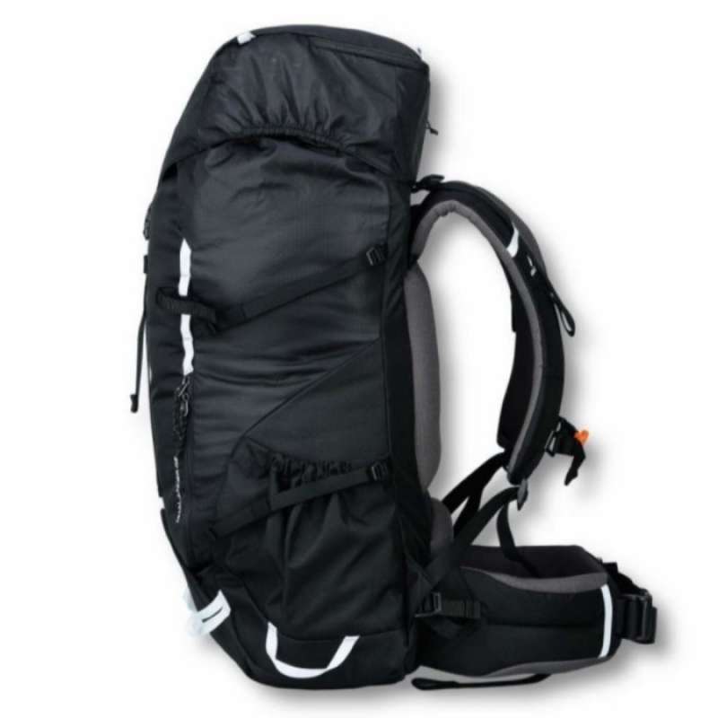 Promo Tas Keril Eiger Phalanger 45l Rucksack Backpack Carrier Gunung ...