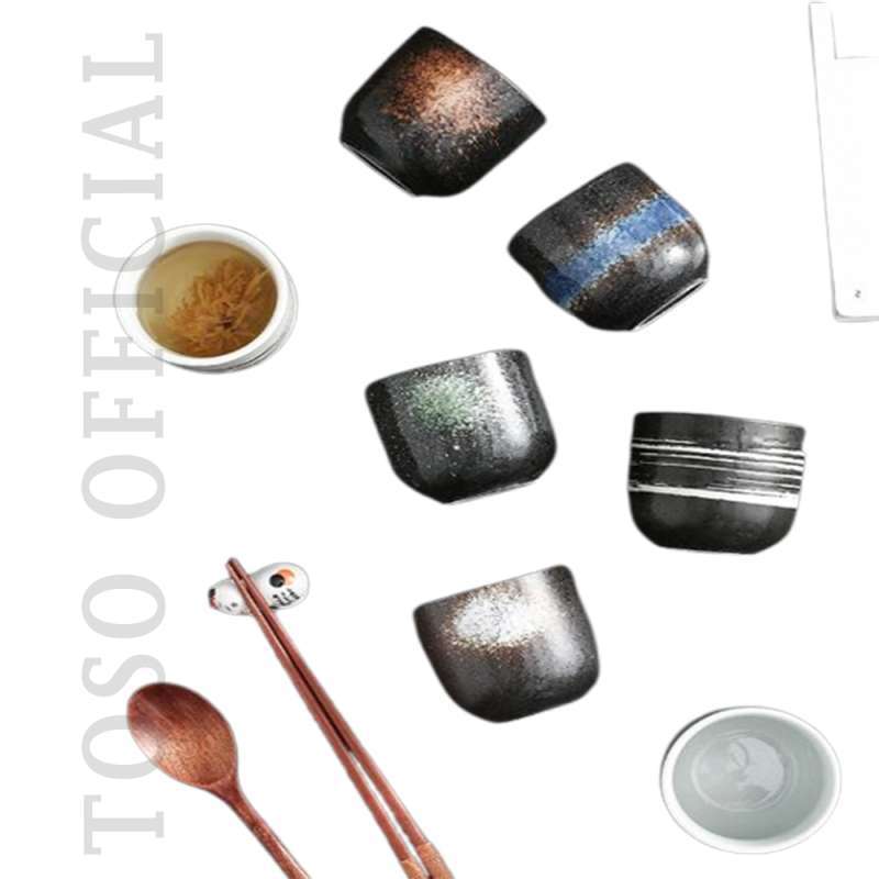 Jual Japanese Ocha Termurah - Harga Grosir Terupdate Hari Ini | Blibli