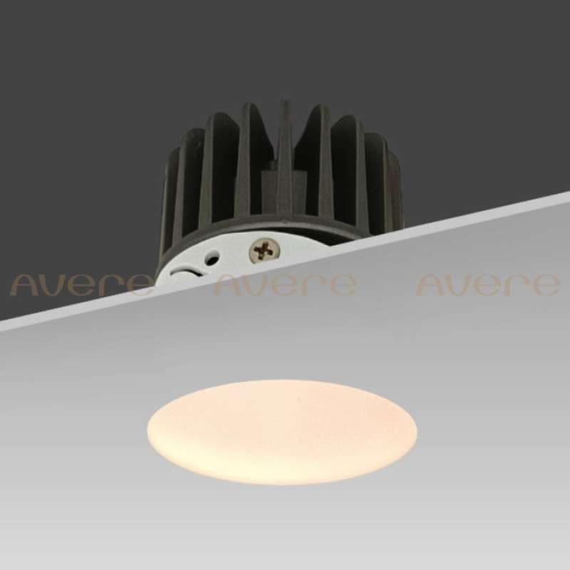 Promo Trimless Ceiling Downlight Spotlight Lampu Plafon Sorot Led Soma ...