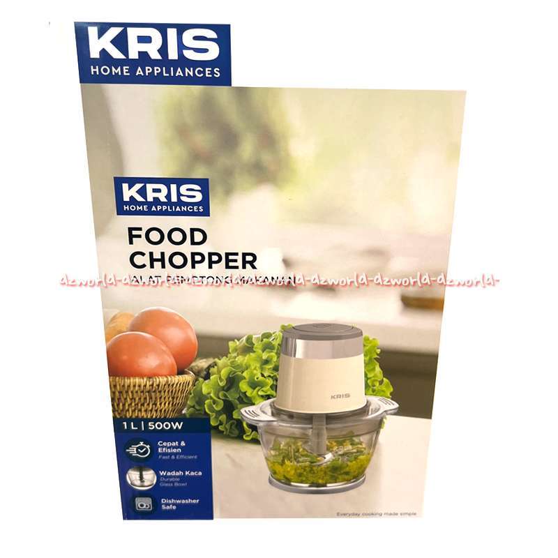 Jual Karet Kris Blender Original, Murah & Diskon Maret 2024 | Blibli