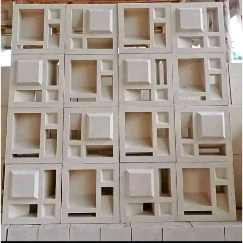 Jual Roster Ukuran Besar Original Murah - Harga Diskon Juni 2024 ...