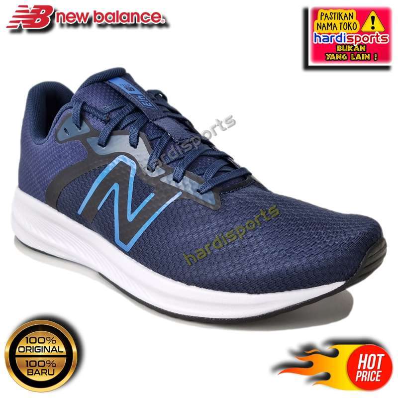 Jual New Balance 413 V2 Original Terbaru - Harga Promo Murah Juli 2024 ...