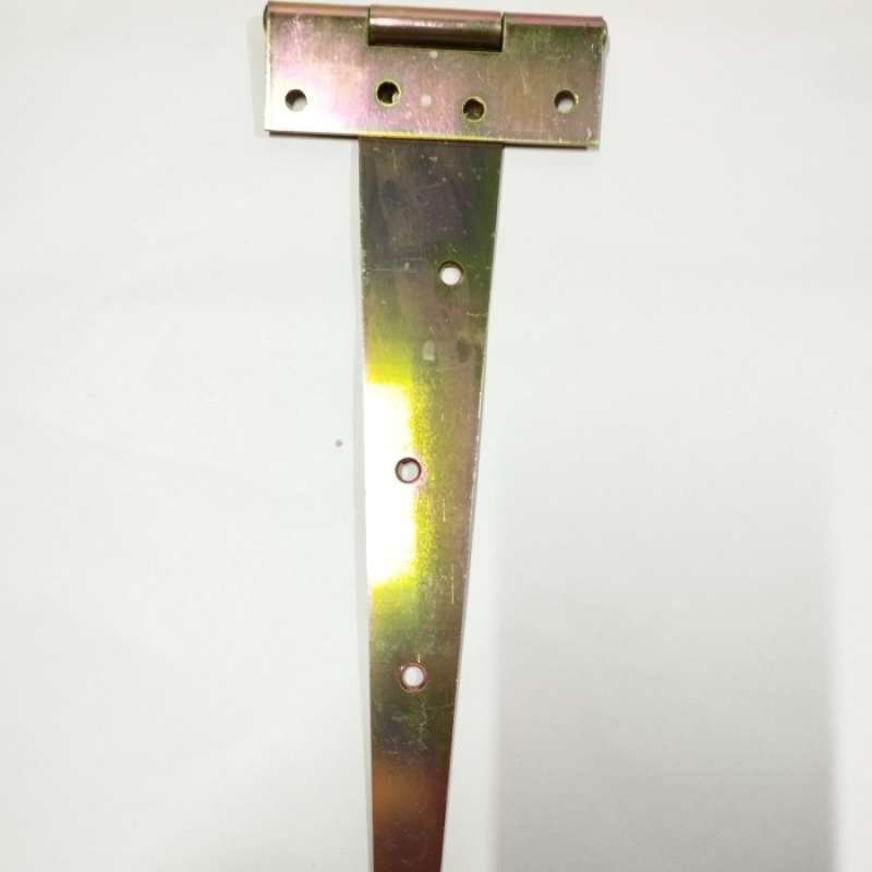 Promo Engsel Gudang Tebal 12 Inch // Engsel T 12 Inch Diskon 23% Di ...